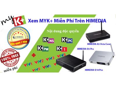 Download Và Update Firmware Xem Myk+ Cho Android Box HIMEDIA Cập Nhật ...